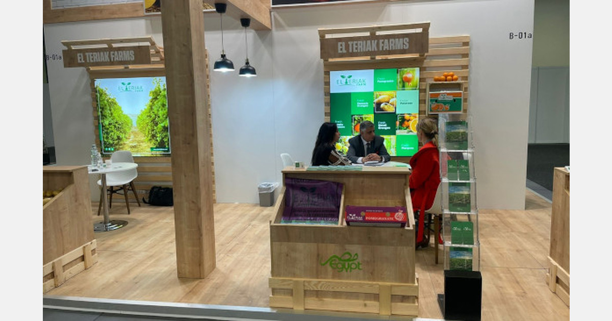 "Abbiamo avuto una stagione eccezionale, in termini di resa ma anche di ...