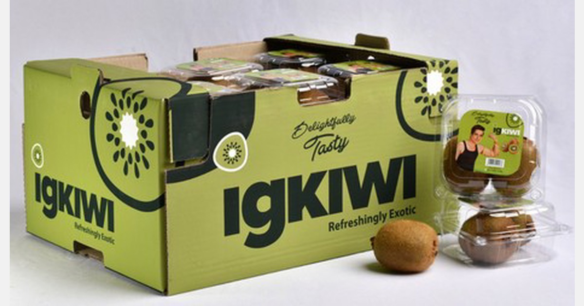 IG International celebrera' il suo 50esimo anniversario nel 2020