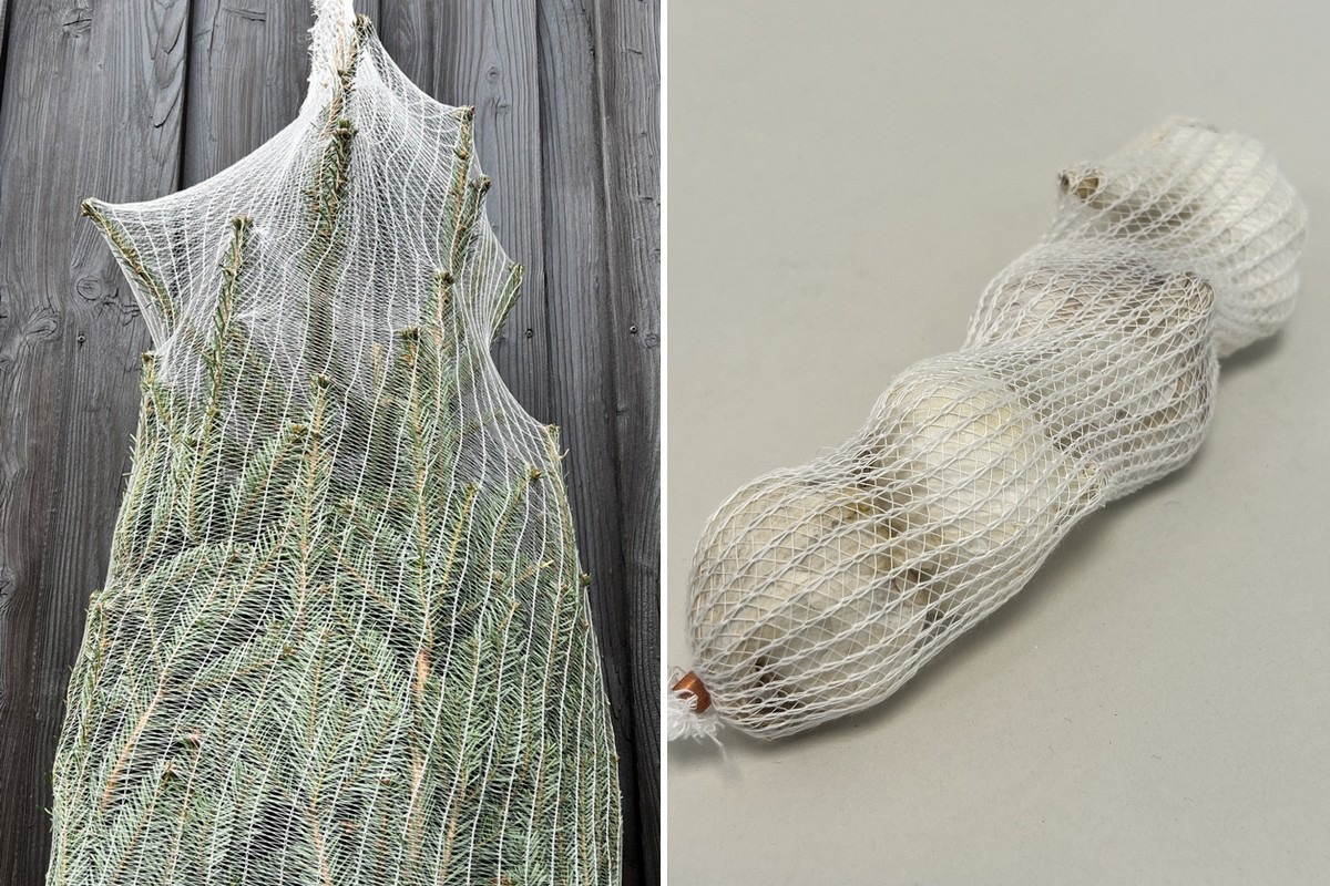 "La domanda si concentra soprattutto sui colori standard"