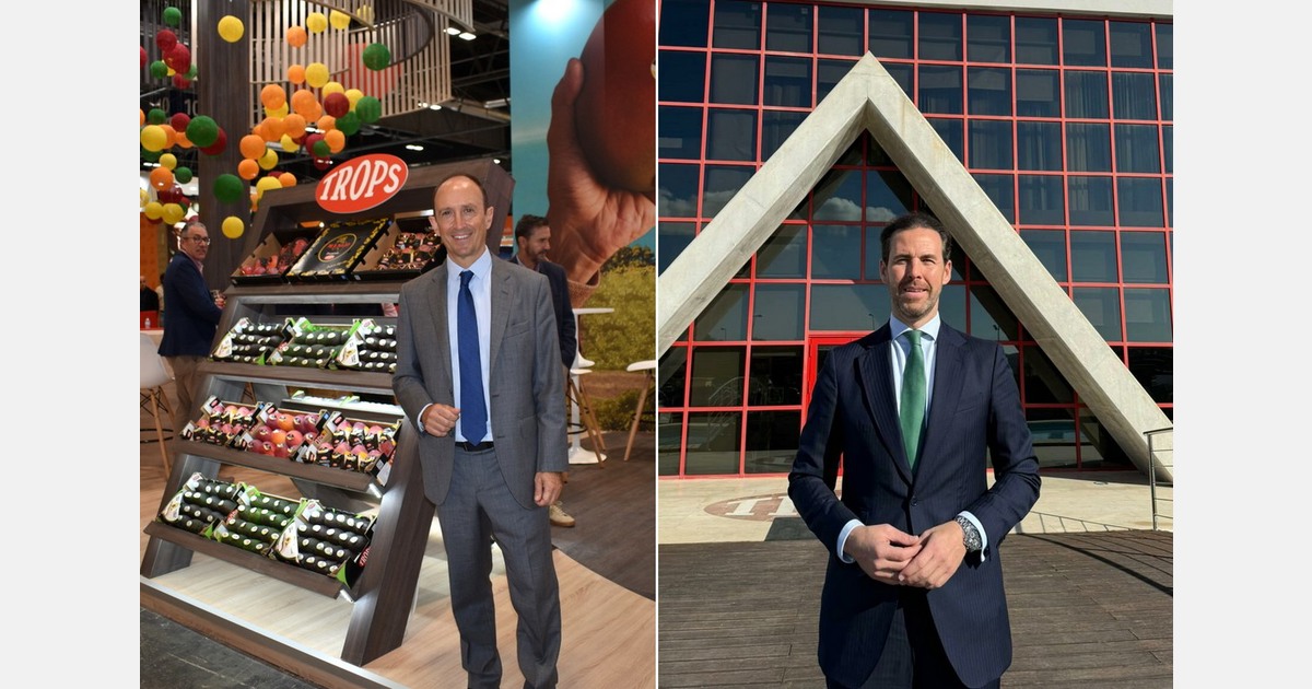 "Sento che è arrivato il momento di chiudere un ciclo di successo"