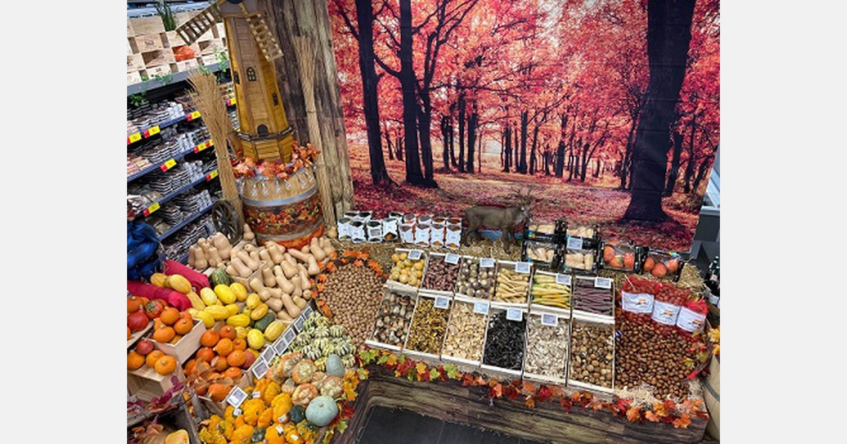 "Il calo nel potere di acquisto ci obbliga ad abbandonare i prodotti di ...