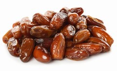 Egitto: il portavoce presidenziale annuncia un grande progetto per la ...