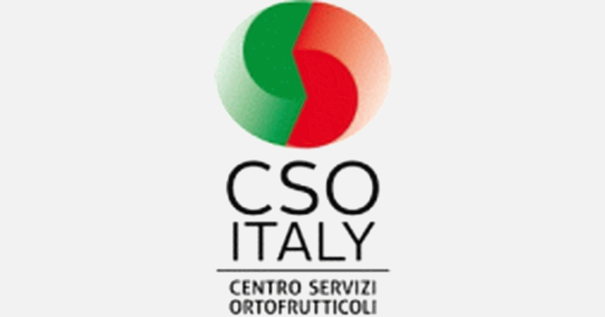 Tre nuove adesioni a CSO Italy, adesso piu' forte al Sud