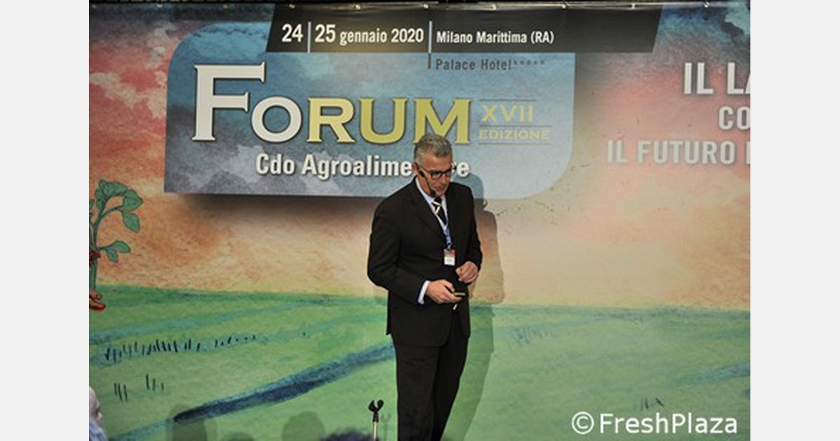 Packaging da migliorare: trasmette messaggi non chiari