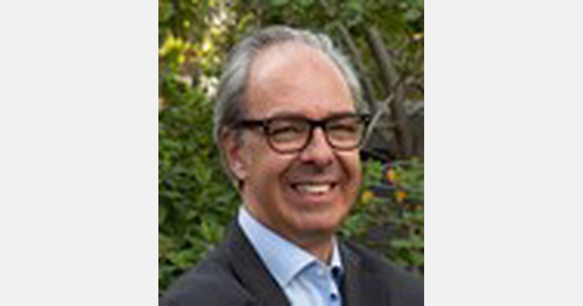 David Cuenca nuovo presidente di CHEP Europe