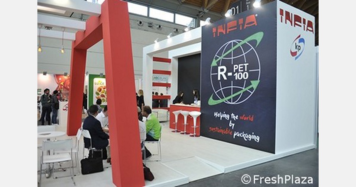 Infia in linea con la Sustainability Roadmap 2021