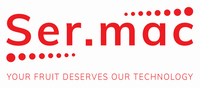 Il Frutteto sceglie Ser.mac per la linea di selezione dei kiwi