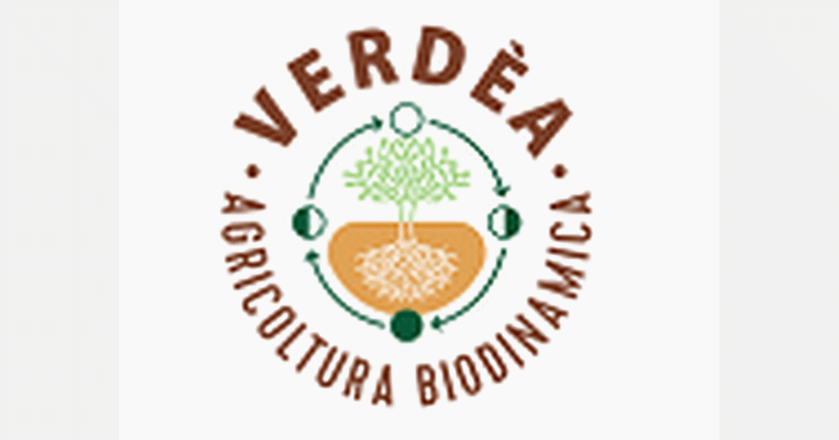 Il prodotto biodinamico certificato Verdèa arriva in Germania