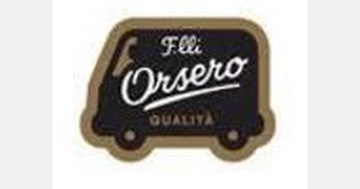 Orsero presenta il primo piano strategico di sostenibilità