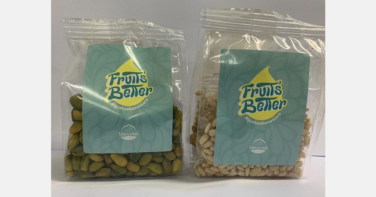 Le nuove versioni del food non lasceranno cadere la tradizione nell’oblio