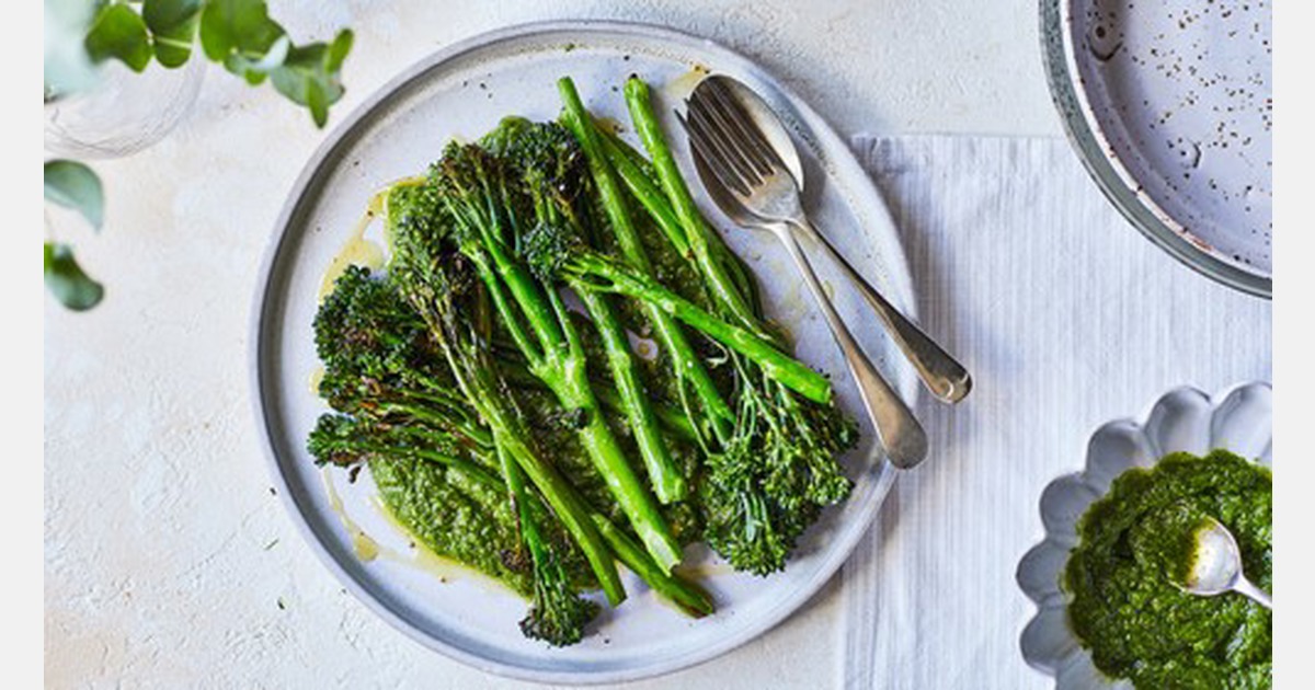 Arriva in Italia il Bimi, il super food frutto di un incrocio naturale