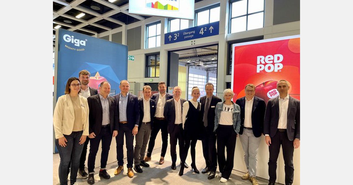 VOG: soddisfazione per la prima metà della stagione, ottimismo per i ...