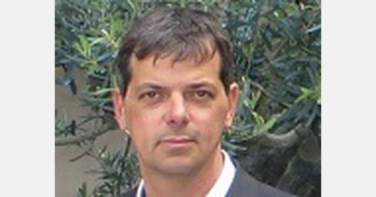 Stefano Lazzarini eletto nuovo presidente della cooperativa Ri.Nova