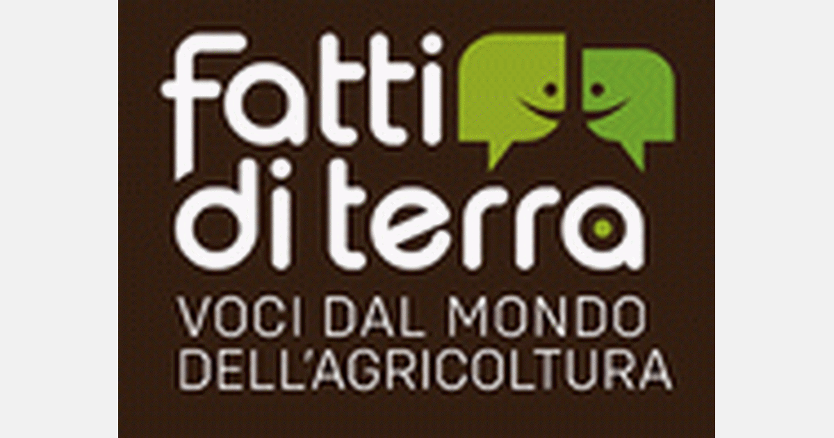 Diachem lancia "Fatti di Terra", il suo podcast sulle sfide dell ...