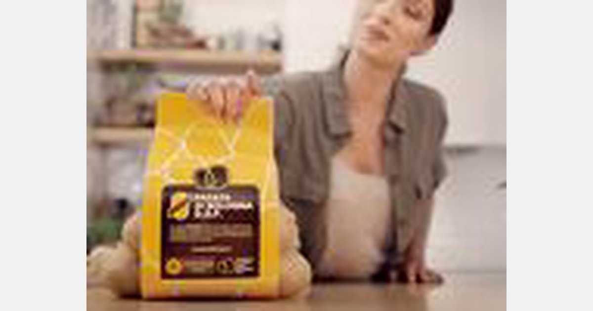 La Patata di Bologna DOP torna in tv e in radio con lo spot "Molto più ...