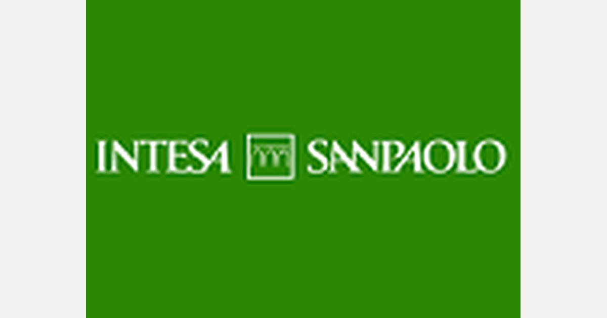 PNRR: continua la formazione per le PMI interessate a coglierne le ...