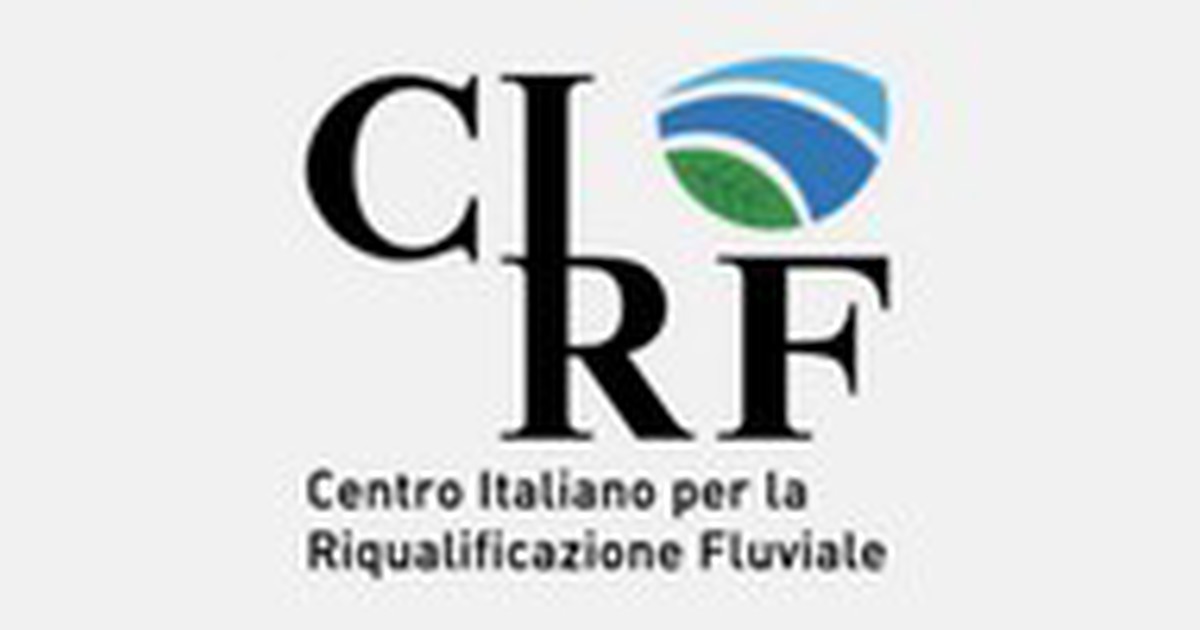 Un Piano Marshall per l'acqua? Sì, ma per recuperare gli ecosistemi