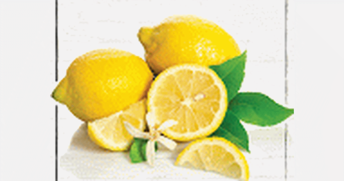 Il pieno di vitamine e di antiossidanti con il gusto e il colore dei ...