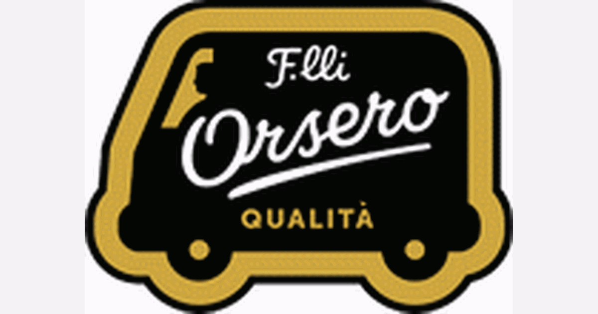 "Nel 2022 abbiamo raccolto i primi risultati della nostra strategia di ...