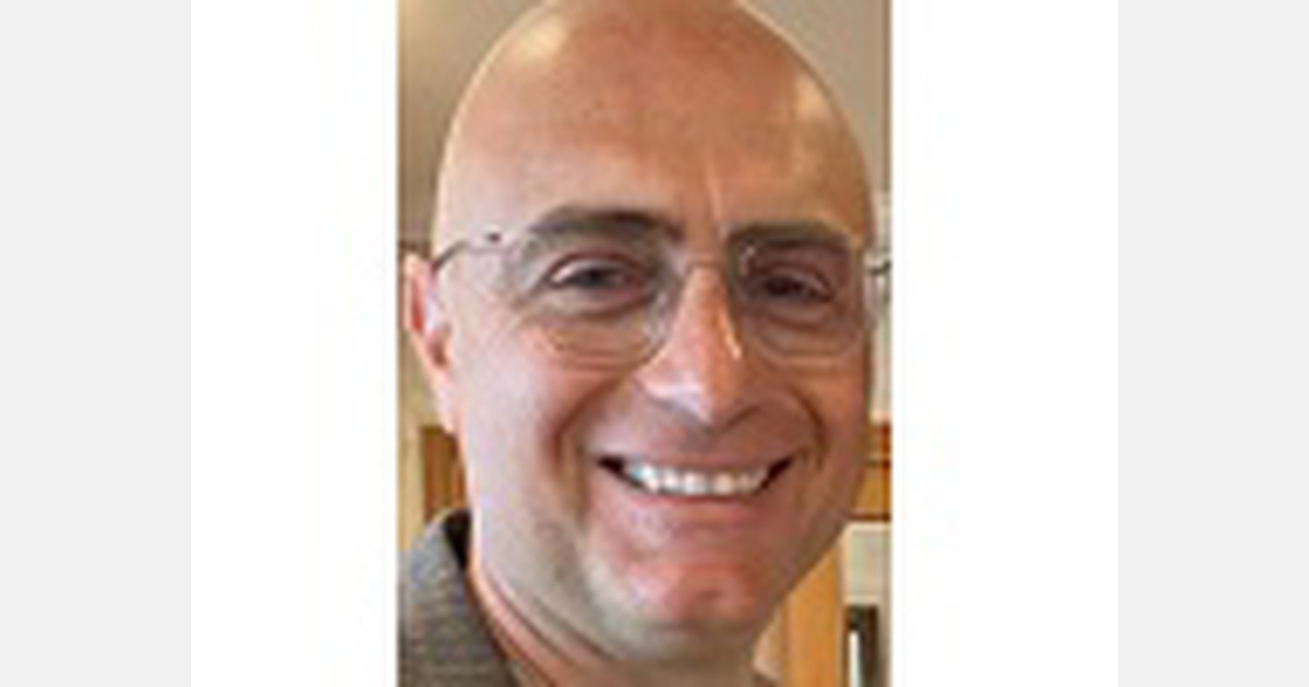 Marco Landi entra a far parte del team tecnico commerciale Cora Seeds