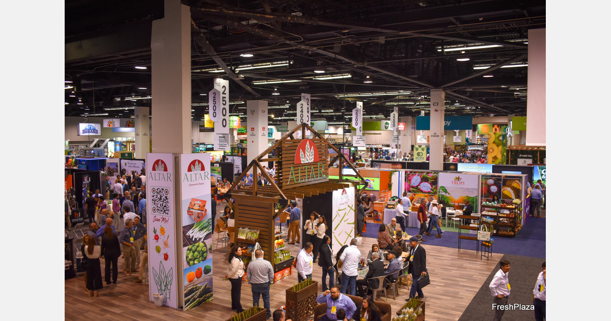 Non tutte le fiere sono un successo