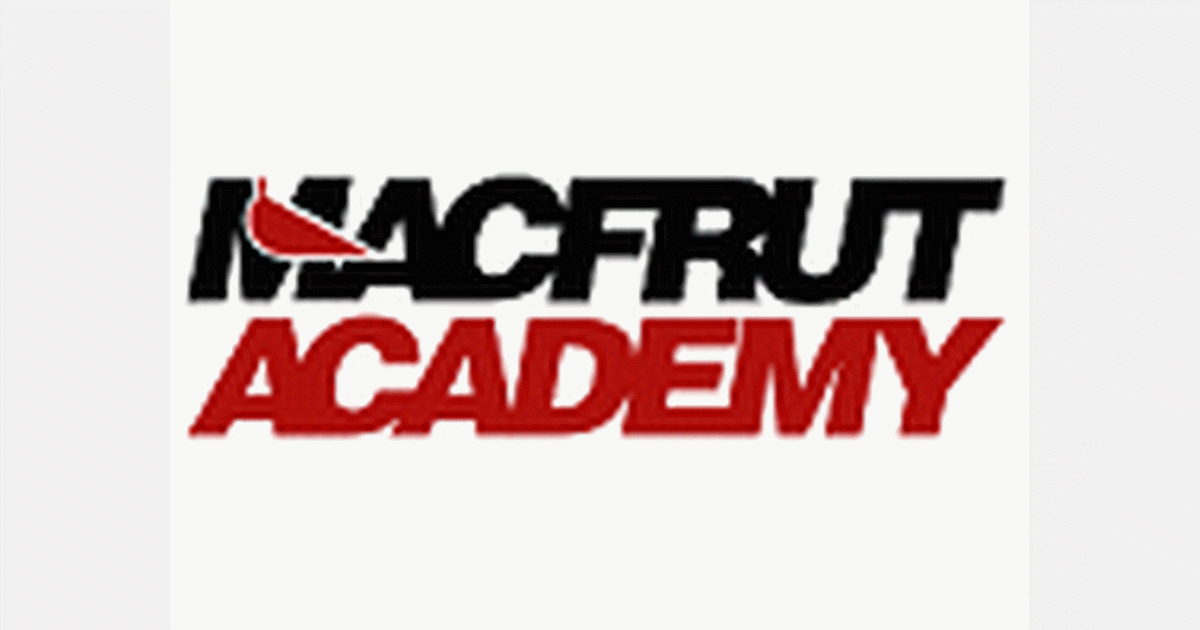 Macfrut Academy entra nel vivo