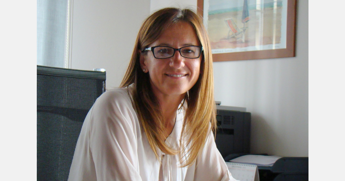 Per CPR System è un'annata di crescita oltre le attese