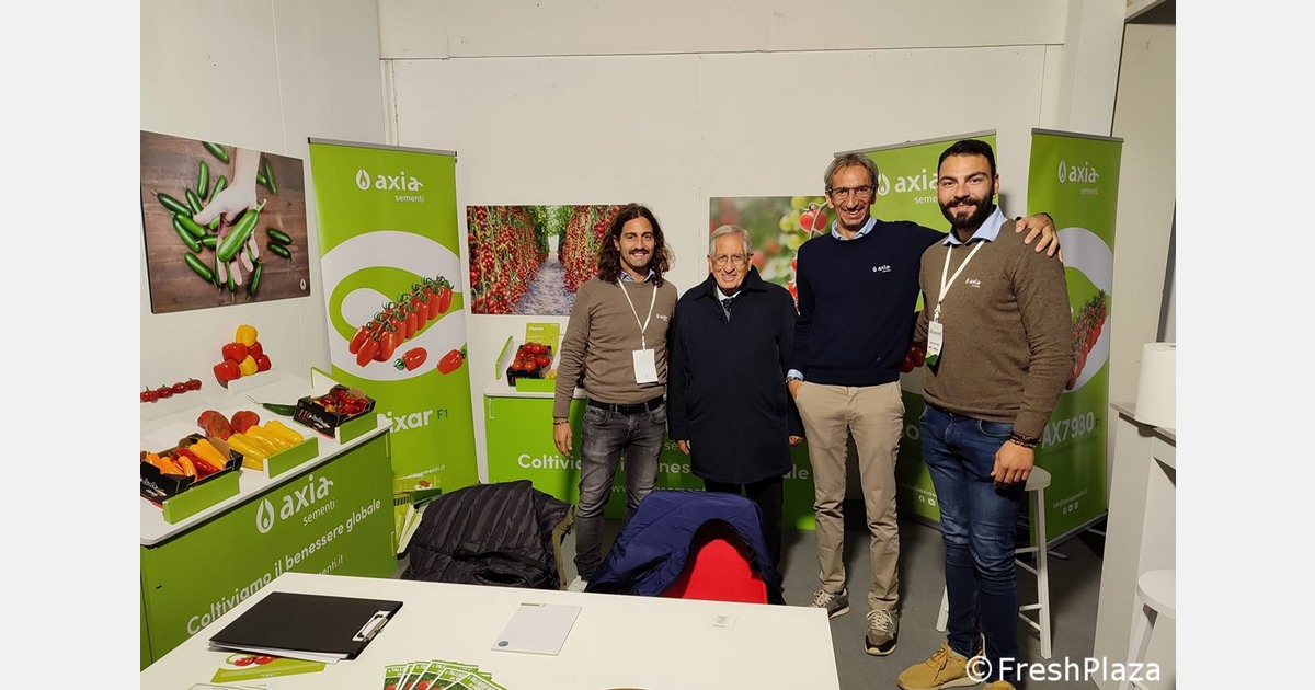 Perché partecipare alle fiere di settore