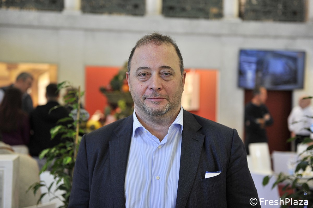 "Prima prezzi alle stelle, ma dopo Capodanno ci sono stati diversi cali"