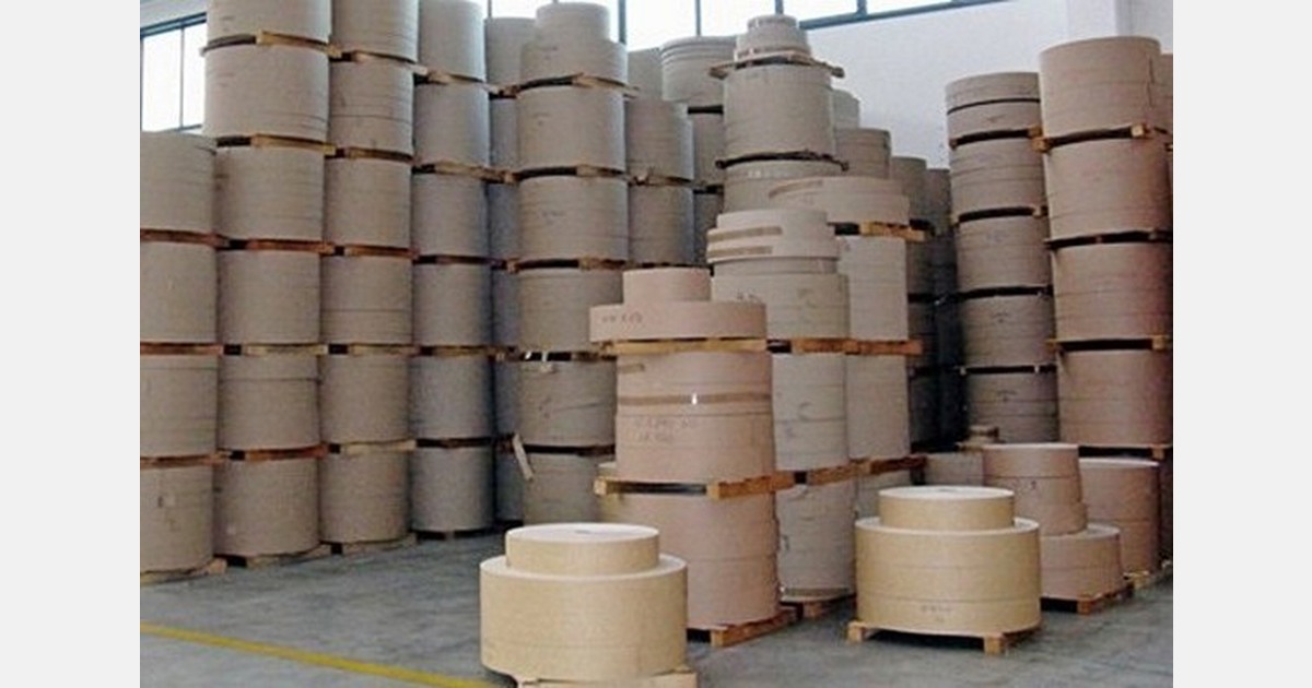 Un risarcimento per chi ha comprato imballi di cartone?