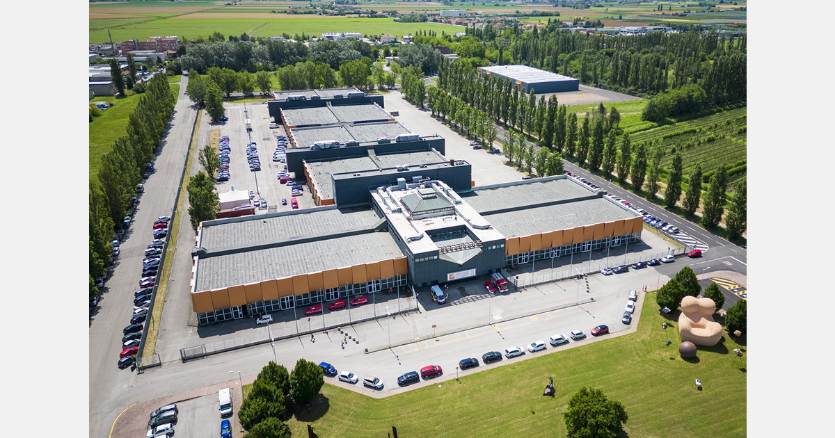 FuturPera e la pericoltura italiana protagoniste del question time alla ...