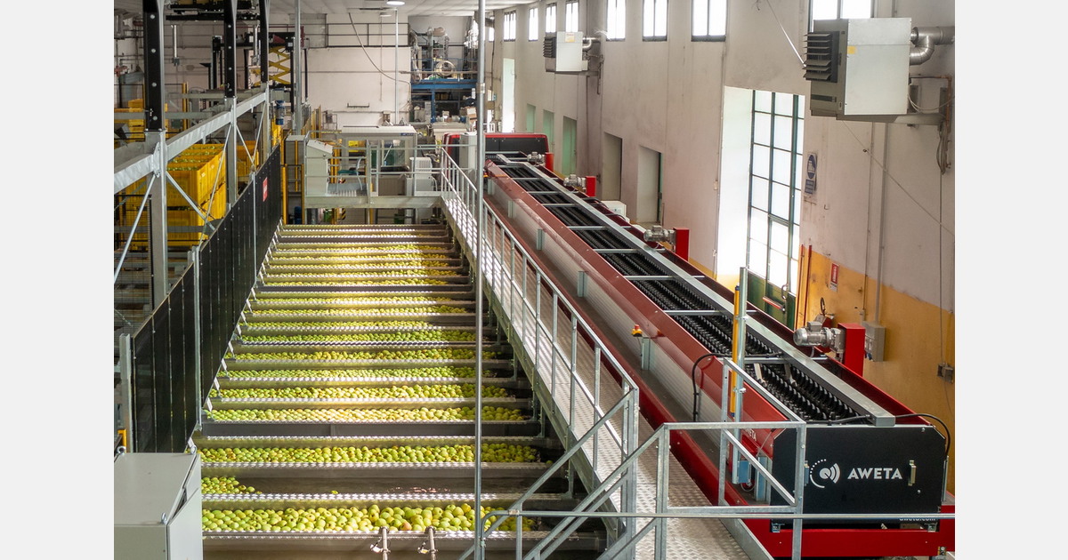 Una soluzione per le esigenze specifiche nella selezione e nel ...