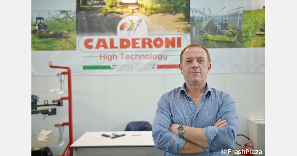 Più meccanica, meno chimica