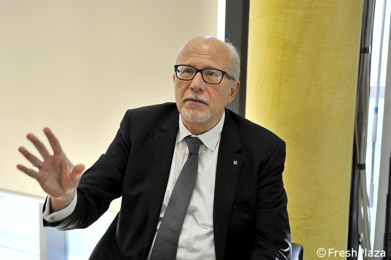 Residui in ortofrutta, la legge è cambiata con la riforma Cartabia