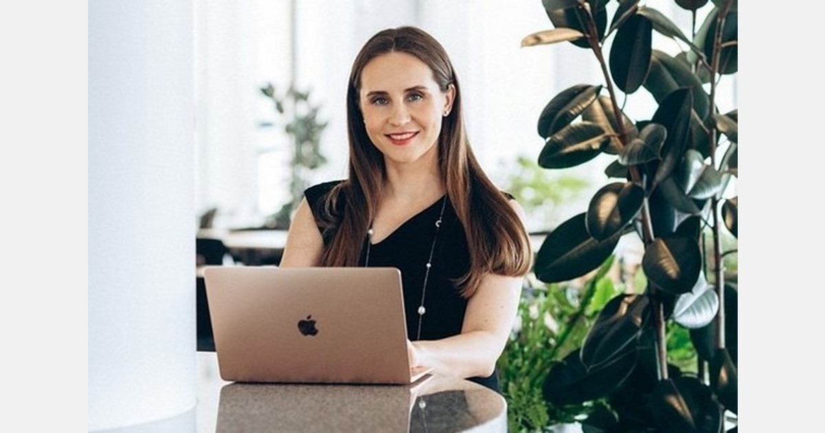 Spazio e opportunità per le aziende italiane alla fiera Grow Expo