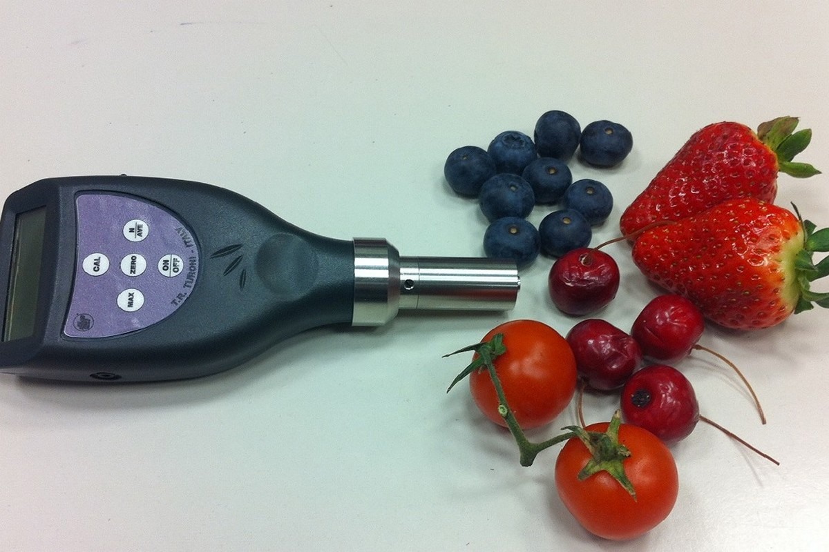 "Indispensabili in azienda gli strumenti per la misura della durezza ...