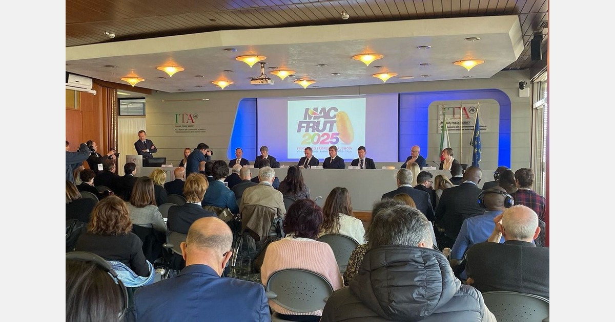 Il business delle fiere è fare il business delle aziende