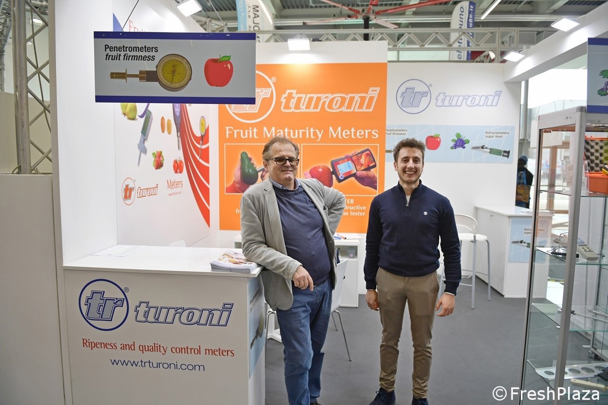 Strumenti analogici e digitali per decidere quando irrigare