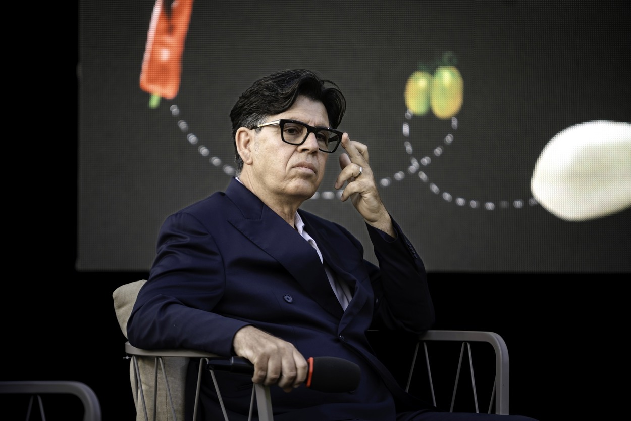 Triplice alleanza tra OP siciliane: l'ortofrutta aggregata verso un ...