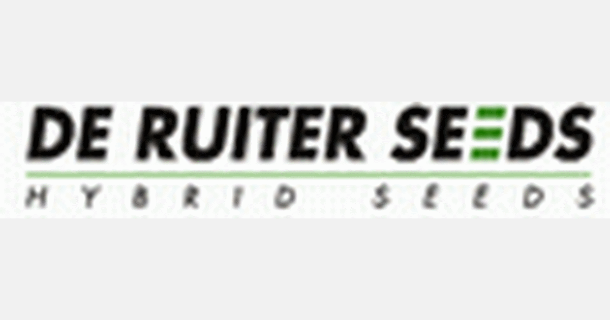 Le new entries presso lo stand di De Ruiter Sementi