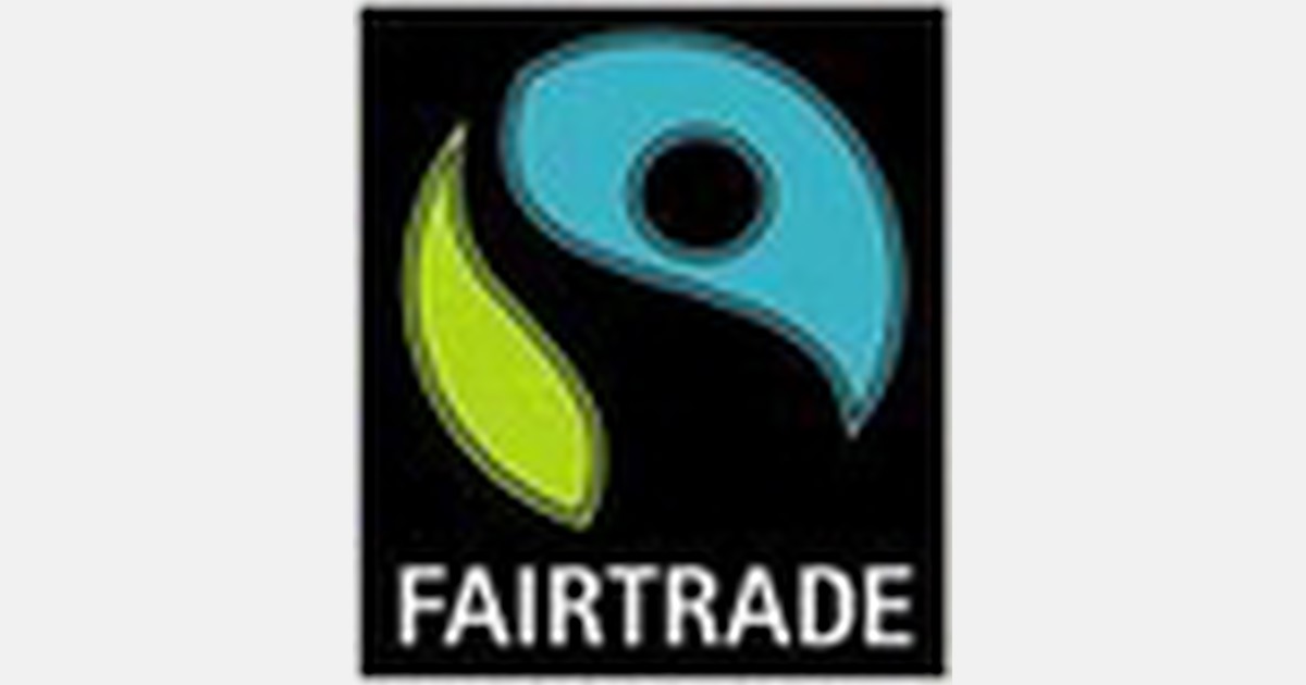 "Lidl lancia la nuova linea equosolidale "Fairglobe"