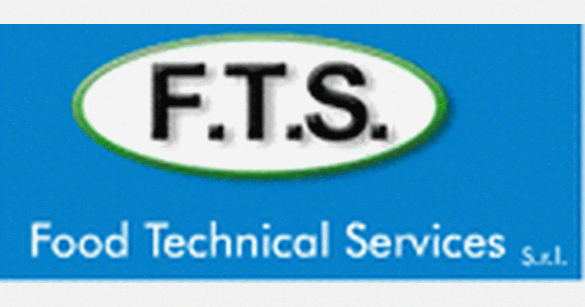 Sicilia: succhi naturali e concentrati di agrumi e frutta presso FTS ...