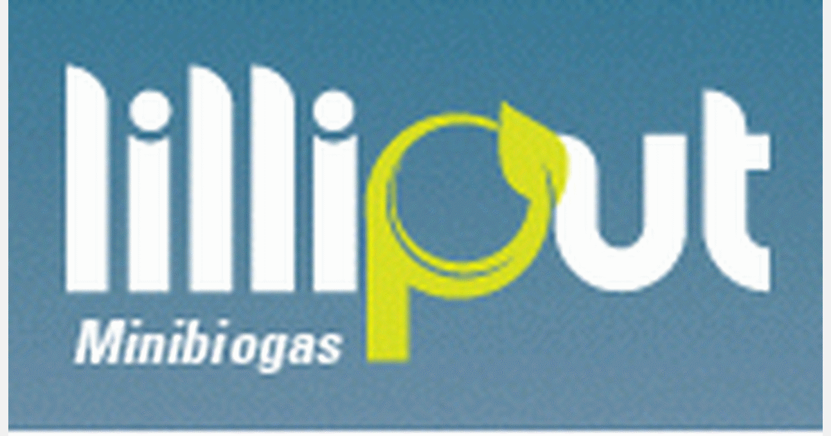 "Inaugurato a Vicenza il primo impianto biogas di taglia mini "Lilliput"