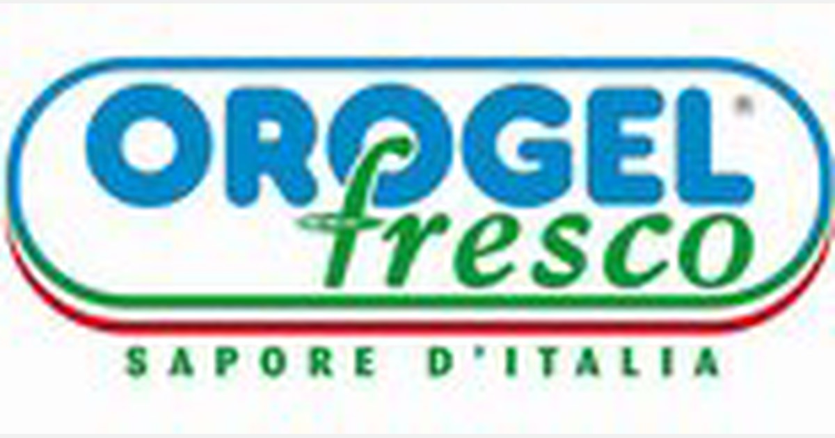 "Orogel Fresco a Fruit Logistica 2012, nello stand collettivo di ...