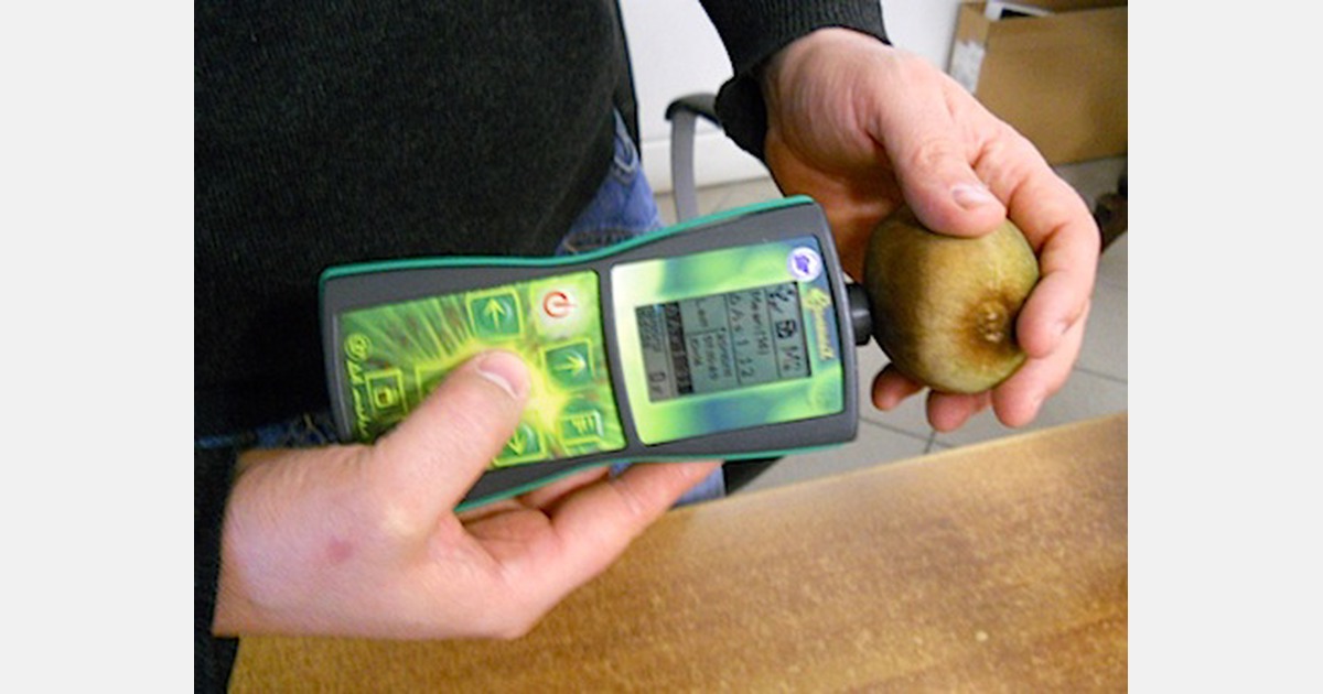 TR Turoni: lo sviluppo di soluzioni tecnologiche nasce dalla capacita ...