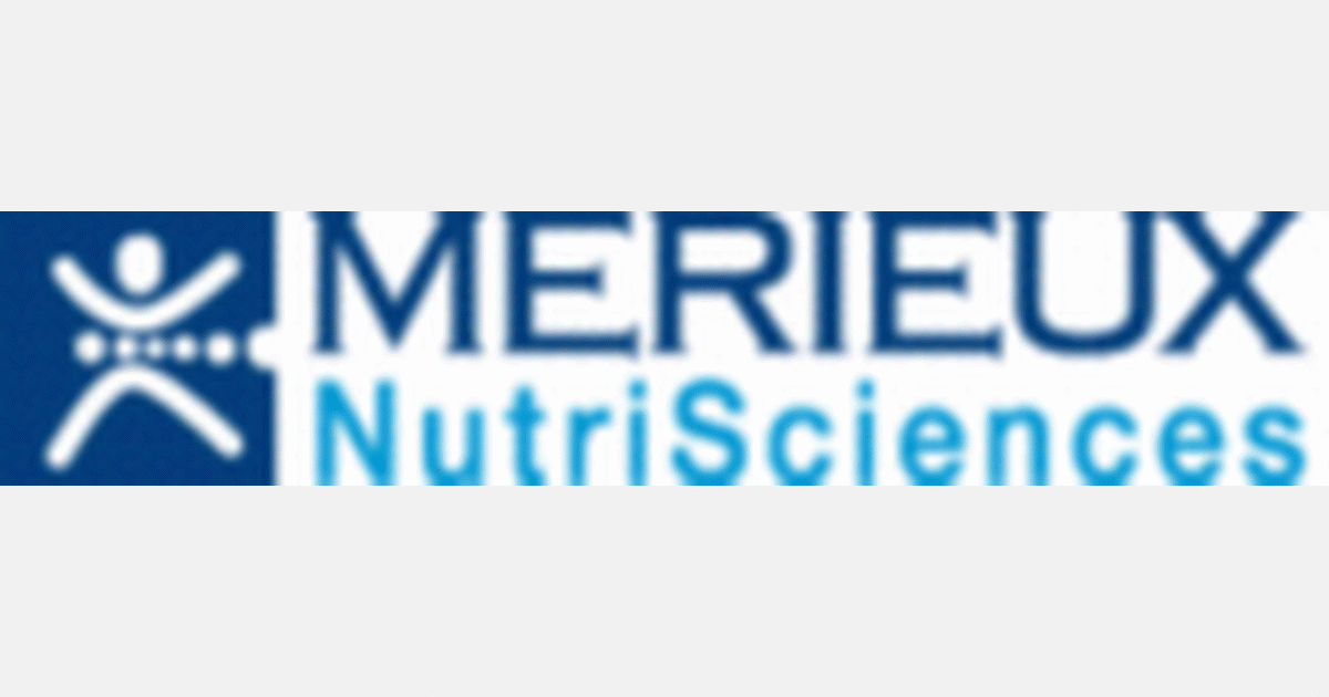 Merieux NutriSciences acquisisce il laboratorio italiano CHELAB
