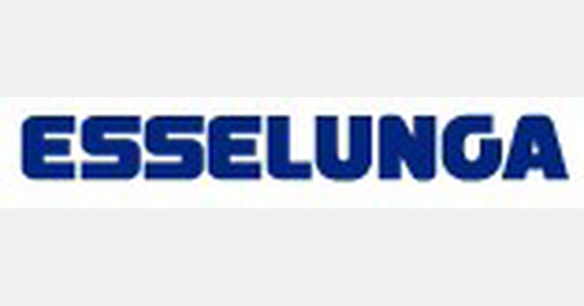 Esselunga: la prima catena di supermercati fondata in Italia