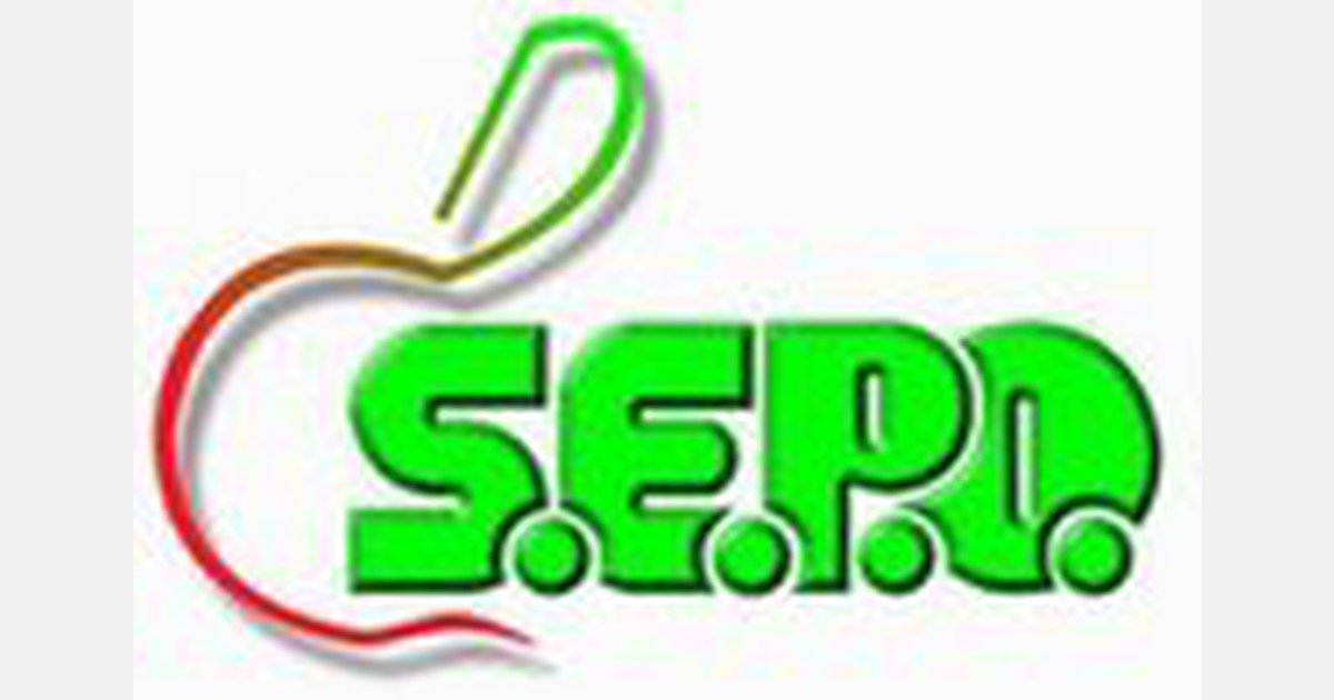 Piemonte: SEPO diversifica sui mercati con l'offerta di castagne e patate