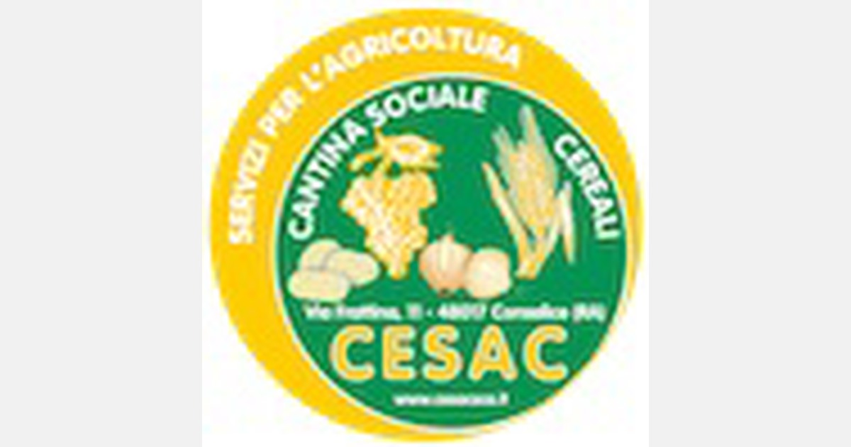 "Cesac: la cooperativa "multi-tasking" festeggia 50 anni"