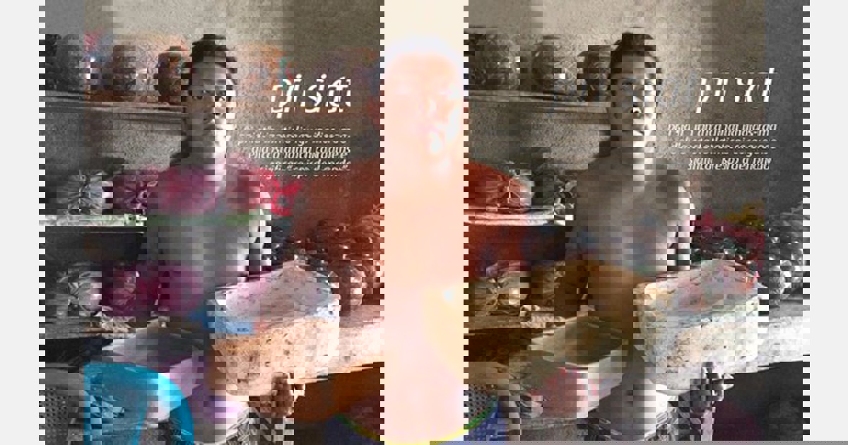 "A Berlino Mc Garlet offre un "respiro del mondo"